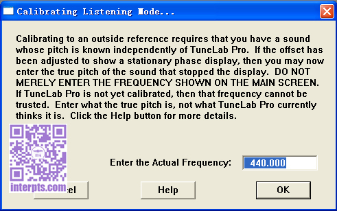 吴红江：Tunelab pro 应用基础（pc版） 190408_霸拓微文_霸拓